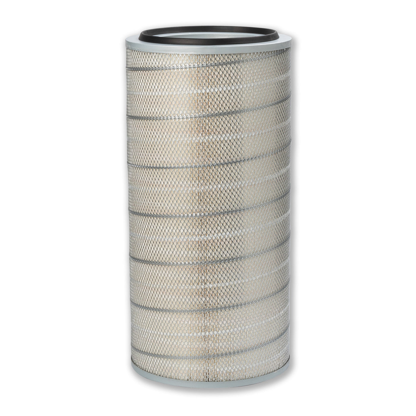 Filter cartridge for welding fume extraction systems — yourfilter GmbH