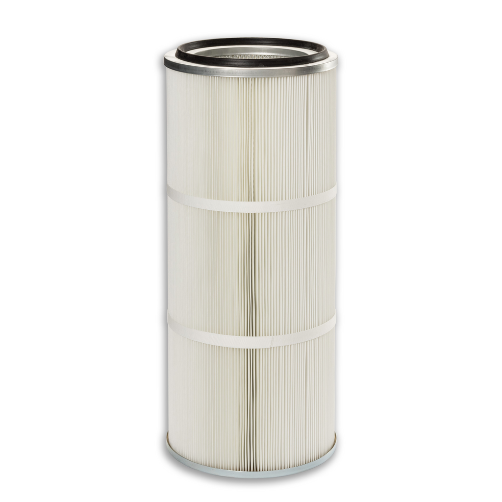 PLYMOVENT Filter | Alternative Filter — yourfilter GmbH